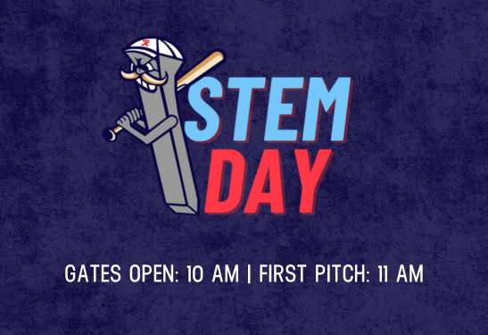 vs. Winnipeg Goldeyes - May 14th Tickets at La Moderna Field in ...