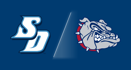 USD Baseball vs. Gonzaga Tickets at Fowler Park in San Diego by Torero ...