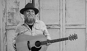 Harry Lee Follon Tickets at Sonic Hall in Guelph by Sonic Unyon | Tixr