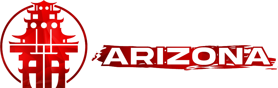 Anime Arizona 2025 Tickets at Renaissance Phoenix Glendale Hotel & Spa ...