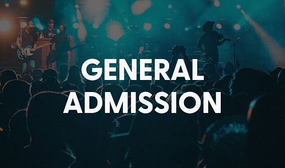 All-You-Can-Eat Ticket 7/24 Tickets at La Moderna Field in Cleburne by ...