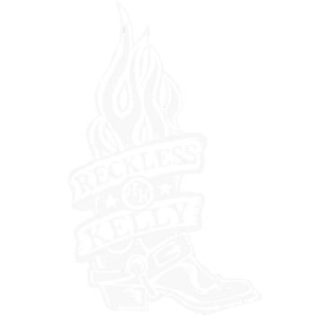 Reckless Kelly (Night 2) Tickets at Whitewater Amphitheater in New ...