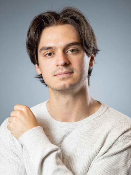 Nate Meeker Tickets at Laugh Boston in Boston by Laugh Boston | Tixr