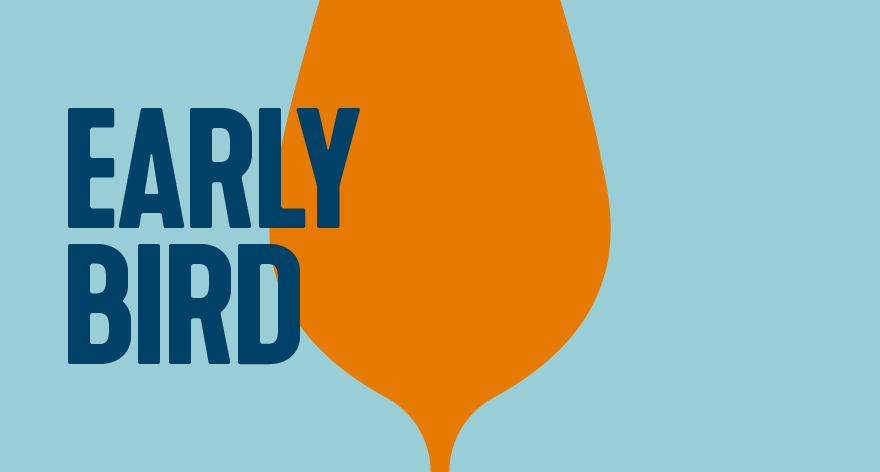 Great Australian Bite Tickets at Malibu Pier in Malibu by LA Times | Tixr