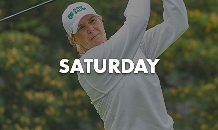 PIF London Championship Tickets at Centurion Club in Hemel Hempstead by ...