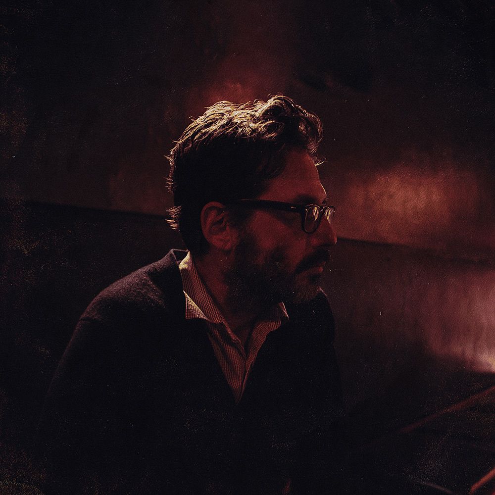 Clem Snide, Joy Pearson, Hunter Stone Tickets at The Black Buzzard at ...