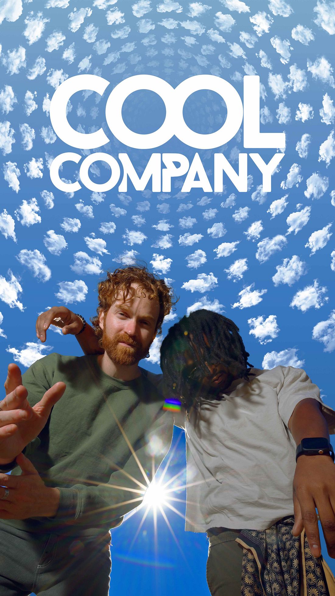 Cool Company w/ Nic Hanson Tickets at Hidden Hall in Seattle by Hidden ...