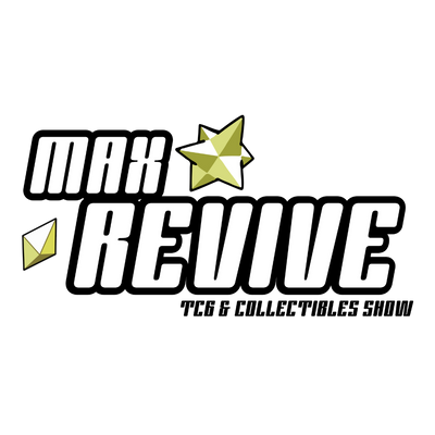Max Revive Tickets at Shrine Auditorium San Antonio in San Antonio by ...