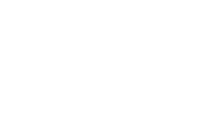 Dream Con 2026 Tickets at George R. Brown Convention Center in Houston ...