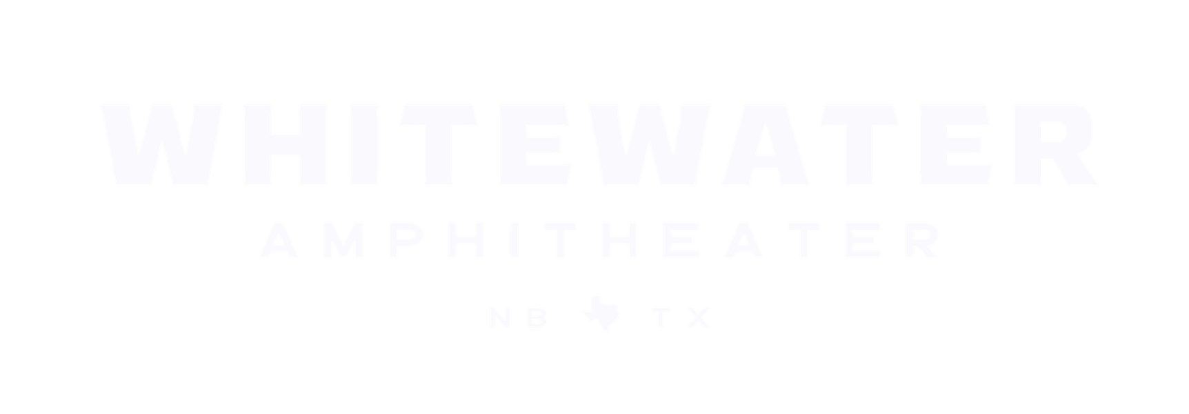 Whitewater Amphitheater Tickets & Events | Tixr