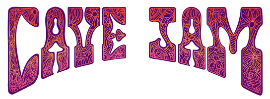 CaveJam at The Caverns 2024 Tickets at The Caverns Amphitheater in ...