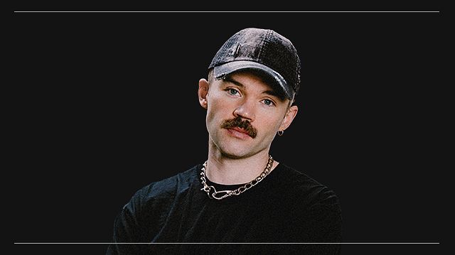 Dom Dolla Tickets at LIV Las Vegas in Las Vegas by LIV Las Vegas | Tixr