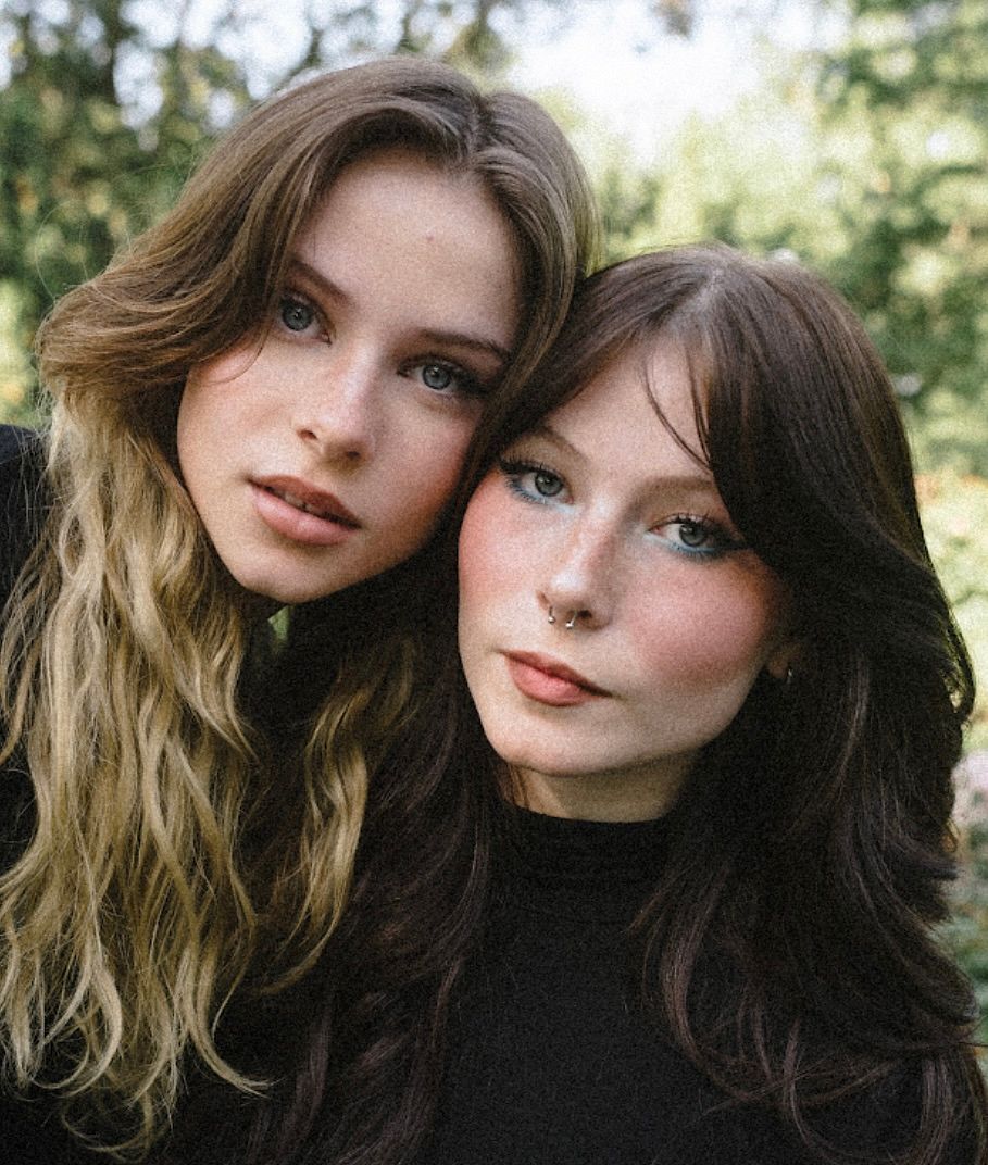 The Burney Sisters at Wildwood Tickets at Wildwood in Iowa City by ...