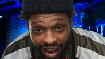 The Stand Presents: Derek Gaines, Gavin Matts, Onika McLean, & More ...