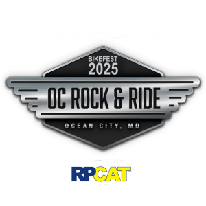 OC Rock and Ride Tickets & Events | Tixr