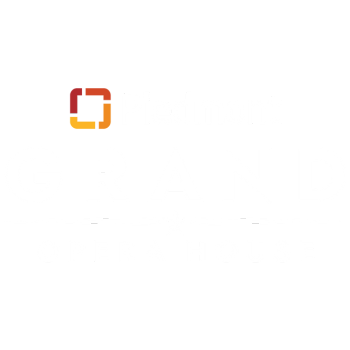 The Grand Opera House Tickets & Events | Tixr