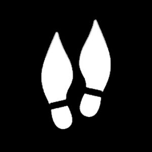 Winklepicker Tickets & Events | Tixr