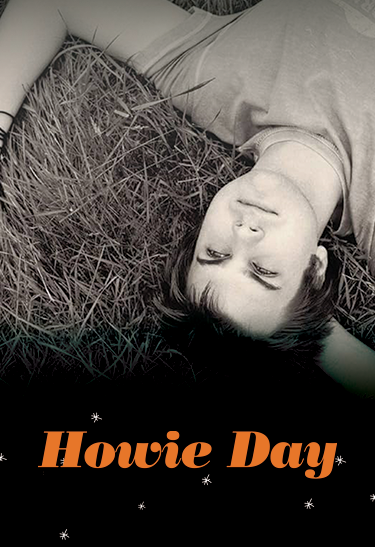 Howie Day - 20th Anniversary of "Stop All The World Now" Tickets at ...