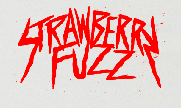 Strawberry Fuzz Tickets at The Venice West in Los Angeles by Venice ...