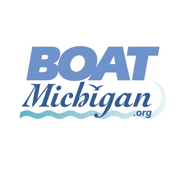 Boat Michigan Tickets & Events | Tixr