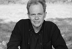 Tom Douglas - Love, Tom Tickets at Chief's on Broadway in Nashville by ...