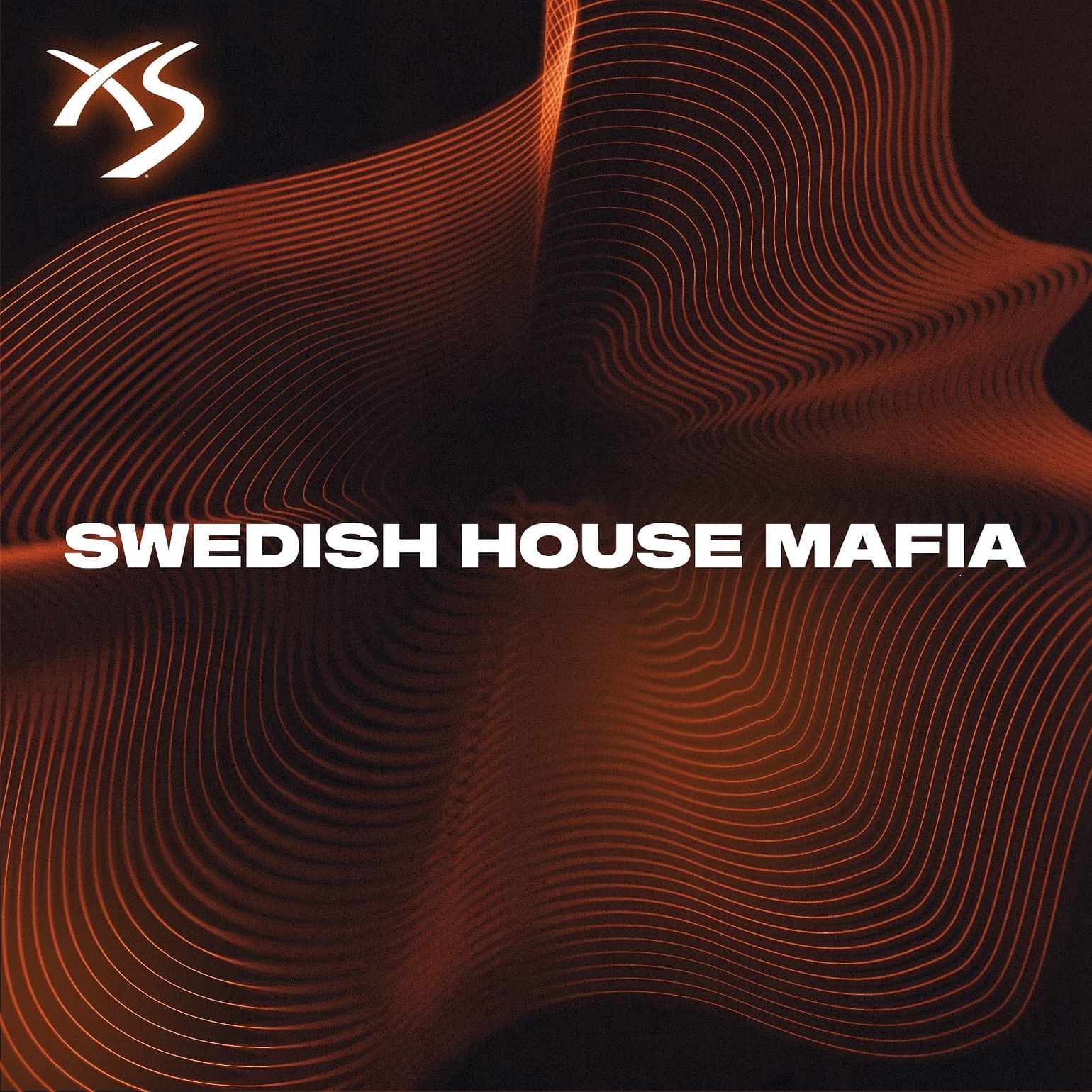 Swedish House Mafia Tickets at XS Nightclub in Las Vegas by XS | Tixr