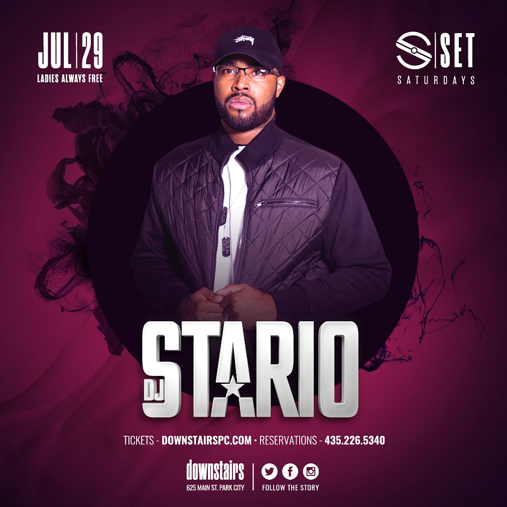 Downstairs PC - Event Calendar