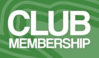 Club Membership 2025 Tickets at Leicestershire County Cricket Club in ...