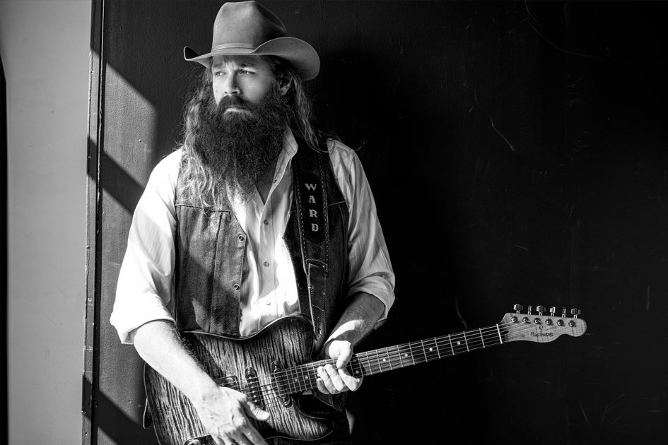 Ward Davis Tickets at HI-FI Indy in Indianapolis by HI-FI | Tixr
