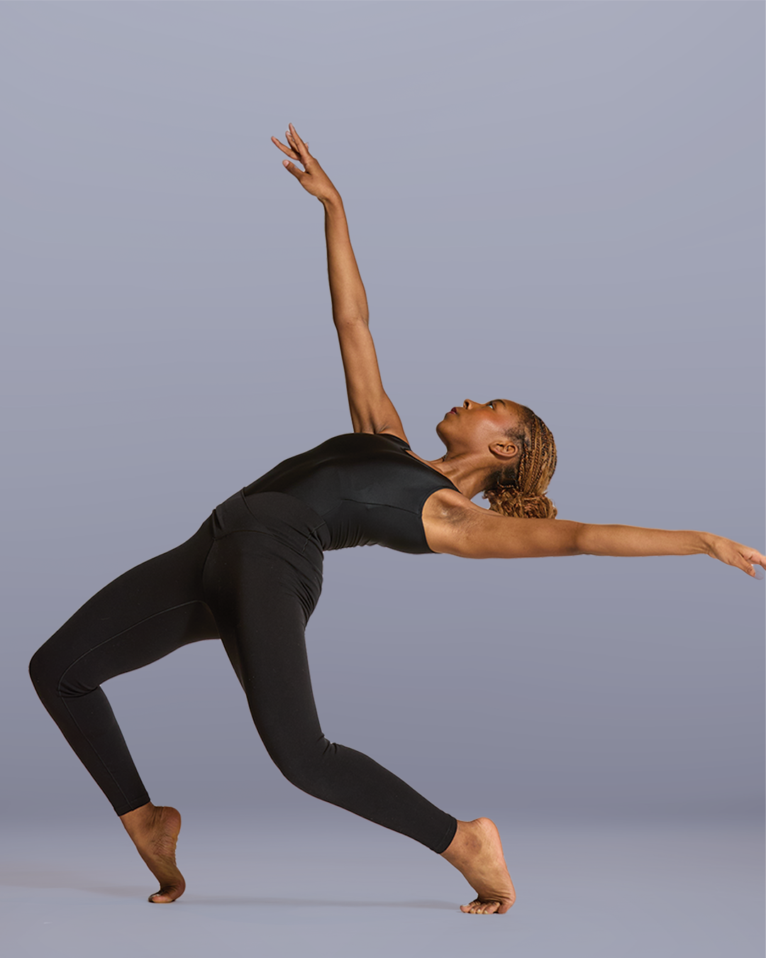 Acadia Dance Festival 2025 Tickets at 1932 Criterion Theatre in Bar ...