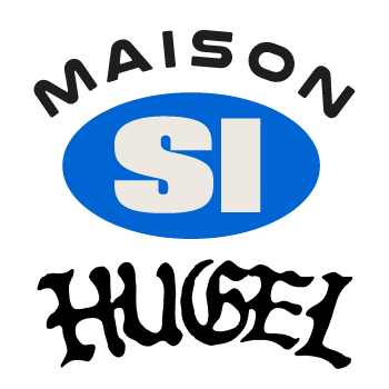 Maison SI w/ Hugel (Friday) Tickets at Windsor Station in Montréal by ...