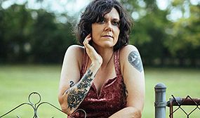Lilly Hiatt + Harry Lee Follon Tickets at Sonic Hall in Guelph by Sonic ...