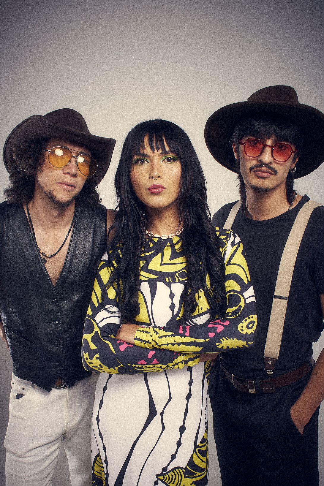 BALTHVS Tickets at The Get Down in Portland by The Get Down | Tixr