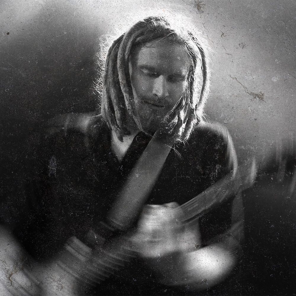 Kris Lager Band, The Stephen Lear Band, Weather Big Storm Tickets at ...