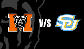 Mercer v Southern University (3) Tickets at Claude Smith Field in Macon ...