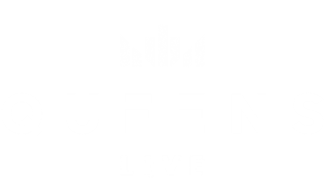 The Queens Tickets & Events | Tixr
