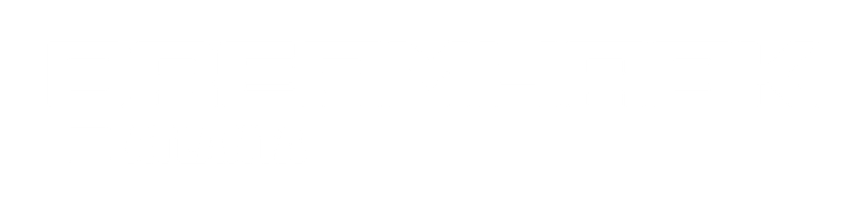 DreamHack Atlanta 2024 Tickets at Georgia World Congress Center in ...