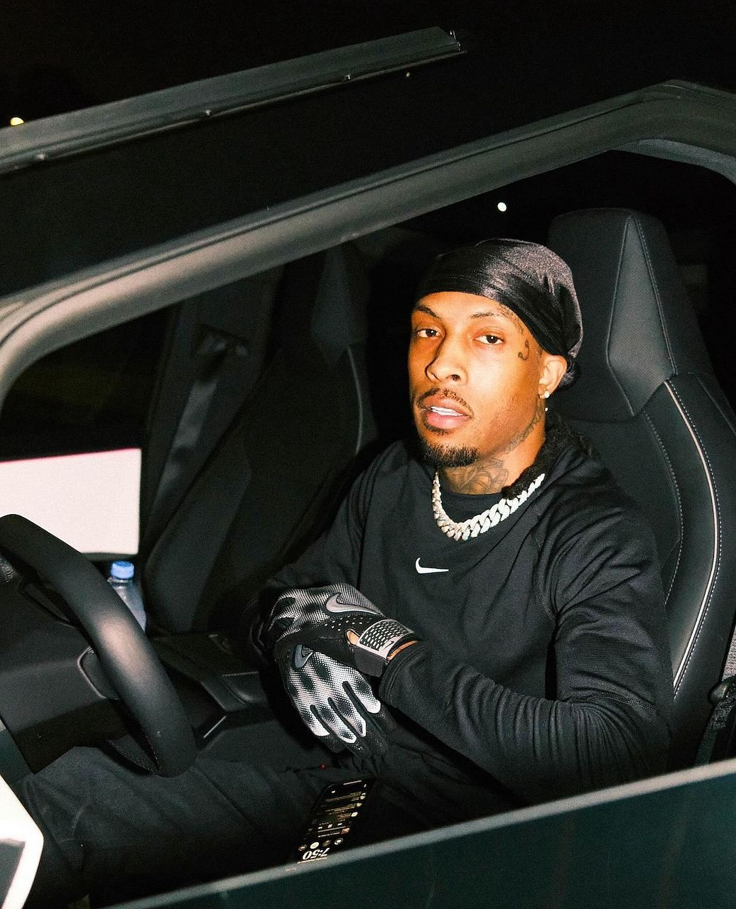 Chris Travis at Soundwell Tickets at Soundwell in Salt Lake City by ...