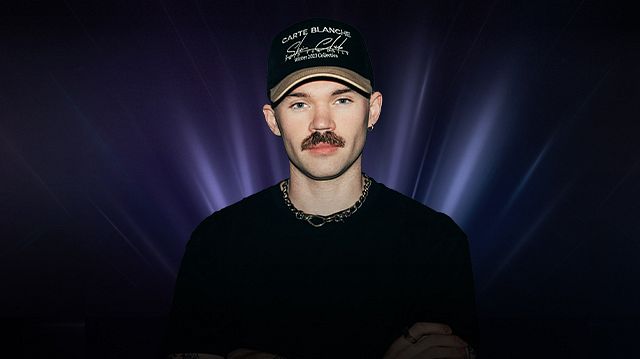 Dom Dolla Tickets at LIV Las Vegas in Las Vegas by LIV Las Vegas | Tixr