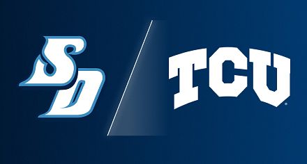 USD Baseball vs. TCU Tickets at Fowler Park in San Diego by Torero ...