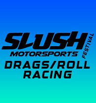 SLUSH Motorsports Festival @ PPIR Tickets at Pikes Peak International ...