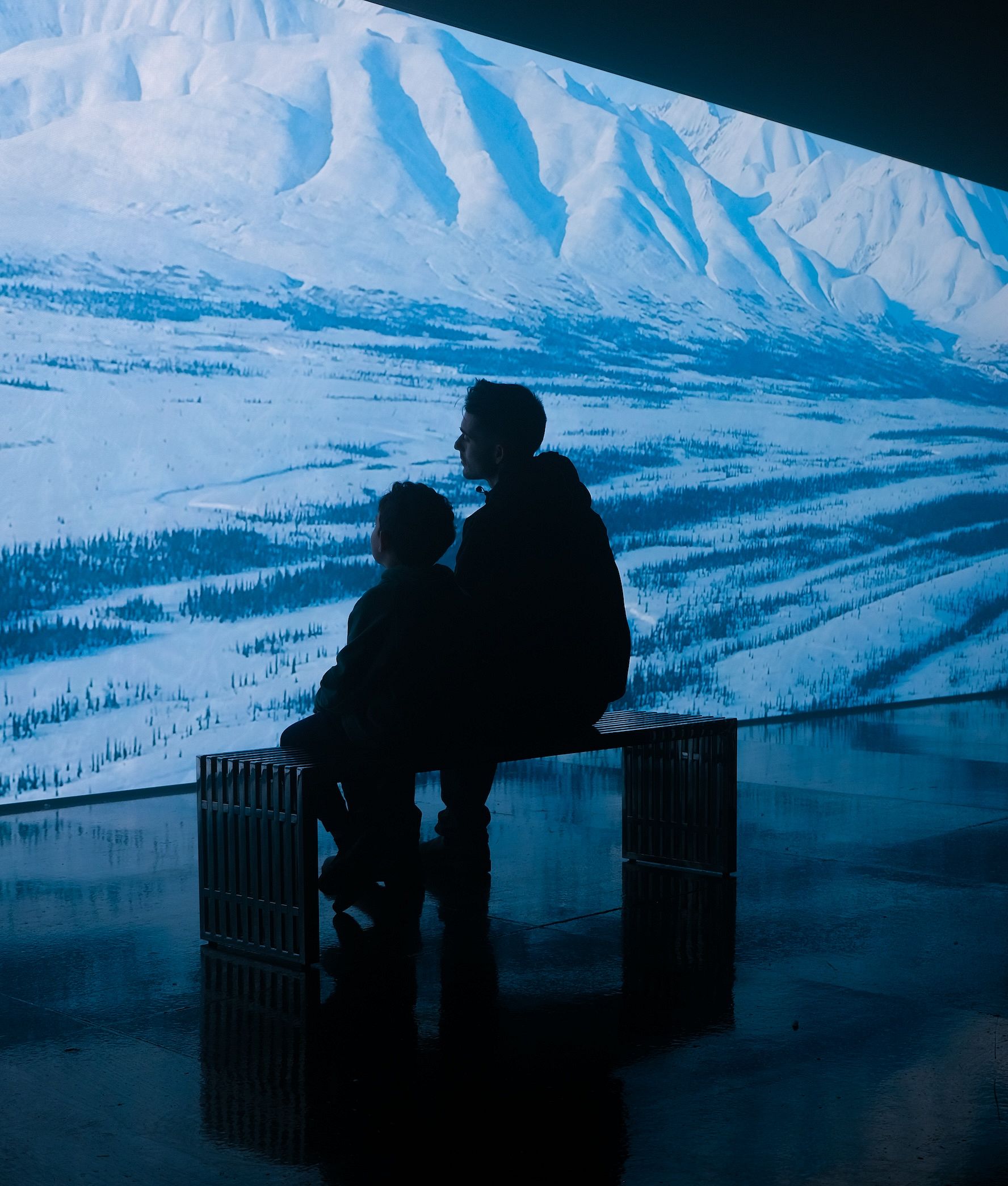 HERO - 1/5 Tickets at HERO NYC in New York City by HERO | Tixr