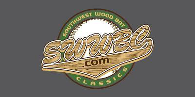 Southwest Wood Bat Classic Fall Showcase Tickets at Bell Bank Park in ...