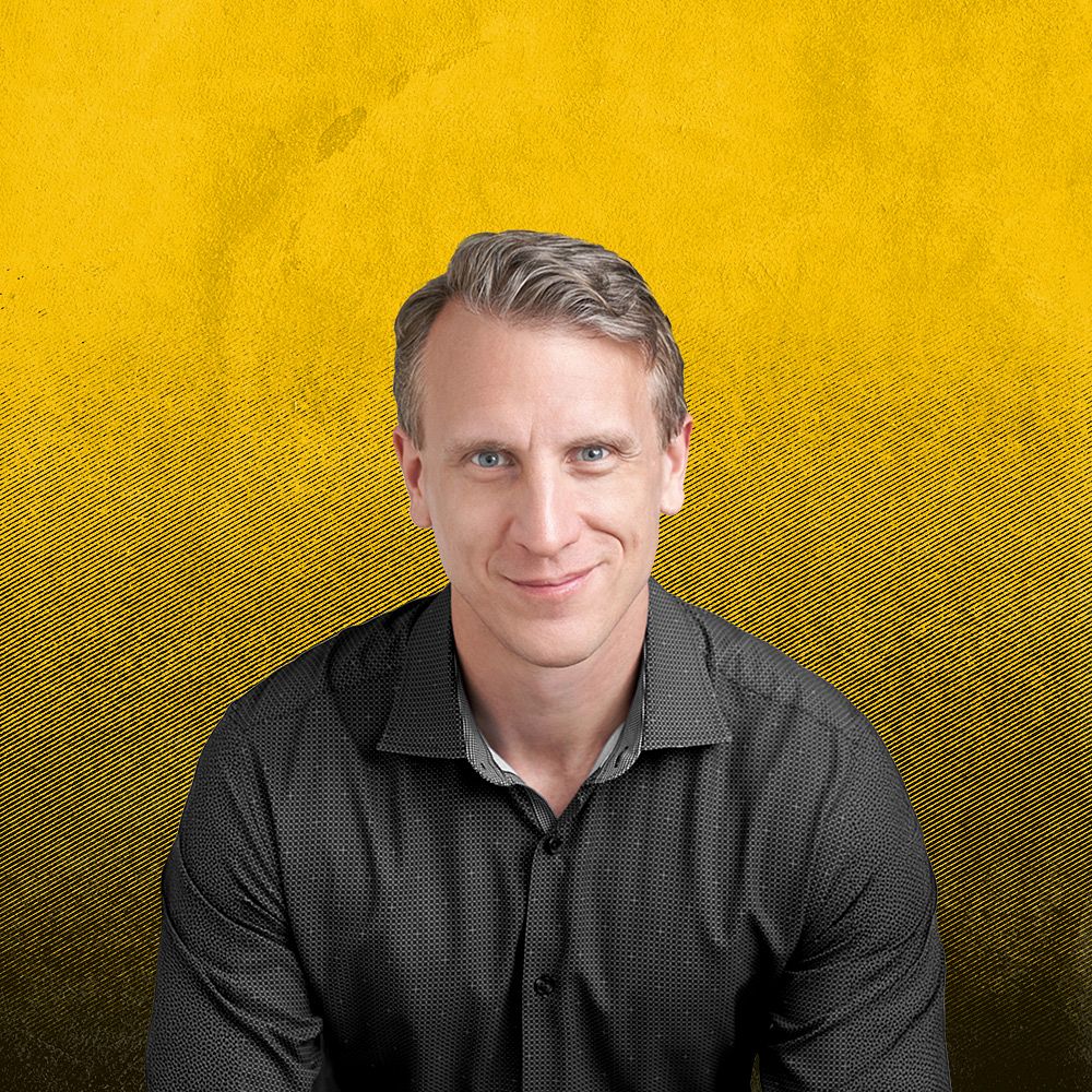 Steven Farmer - Stand-Up Comedy Tickets at Stella's Pinball Arcade and ...