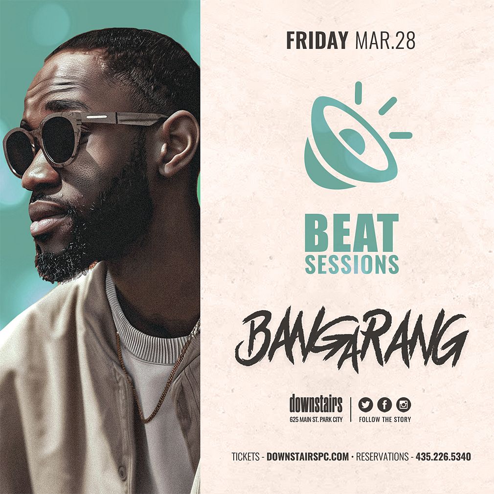 Downstairs PC - Event Calendar