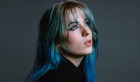 Ash Molloy Tickets at Mills Hardware in Hamilton by Sonic Unyon | Tixr