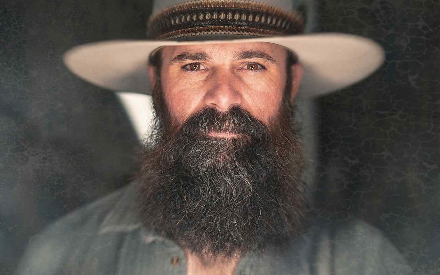 Phil Hamilton Full Band Tickets at The Post in Fort Worth by Afallon ...