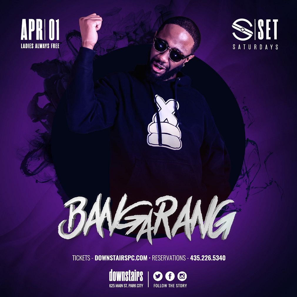 Downstairs PC - Event Calendar