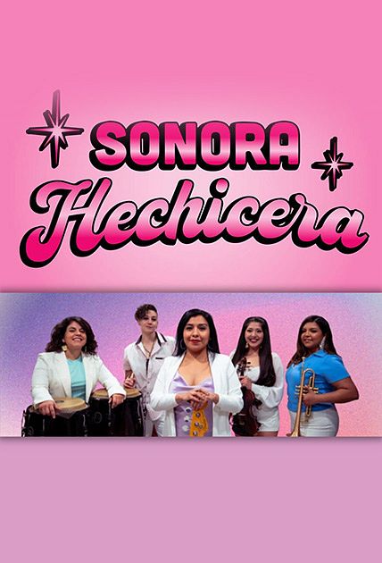Que Sabor Loteria w/ Sonora Hechicera Tickets at Stable Hall in San Antonio by Stable Hall | Tixr