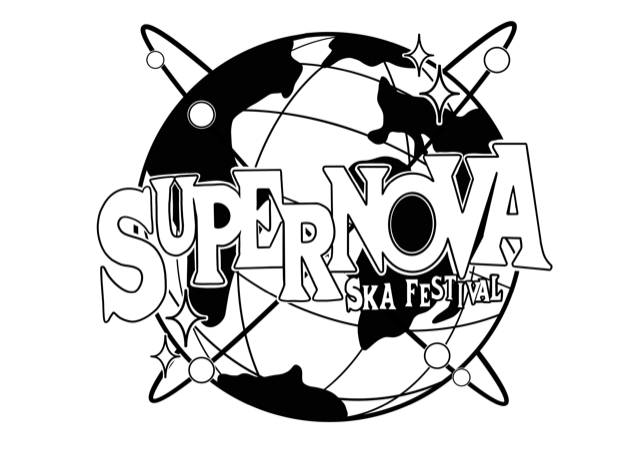 Supernova International Ska Festival Tickets & Events | Tixr